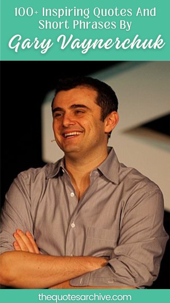 100+ Unforgettable And Controversial Donald Trump Quotes - The Quotes ...